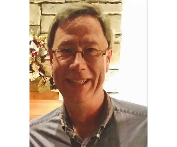 Jeffrey "Jeff" A. Van Alstine Obituary (2024) - Franklin, WI - Max A ...
