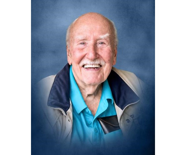 Roland E. Mathews Obituary (1933 - 2026) - Albany, LA - AN17