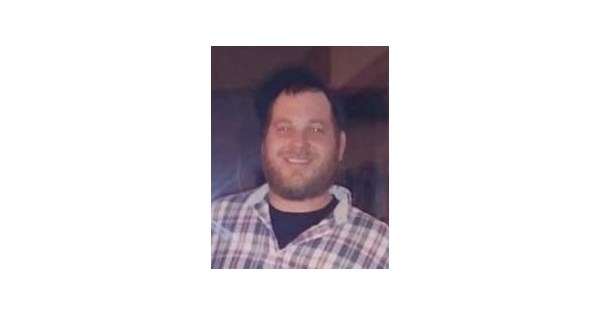 Steven Edward Prato Obituary (2026) - Delmar, DE - Short Funeral Home ...