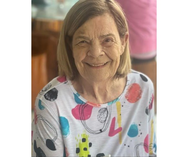 Emily Wroten Obituary (2024) - Sulphur Springs, TX - Murray-Orwosky ...