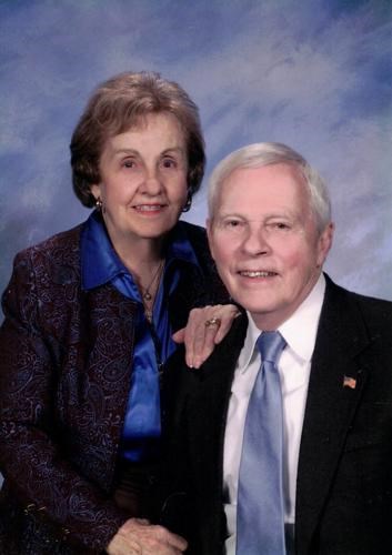 Gerald Wall Culberson Obituary (2025) - Decatur, GA - A.S. Turner ...