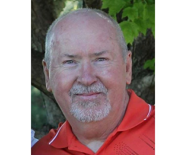 Robert E. Davis Jr. Obituary (2025) - Pekin, IL - Affordable Funeral ...