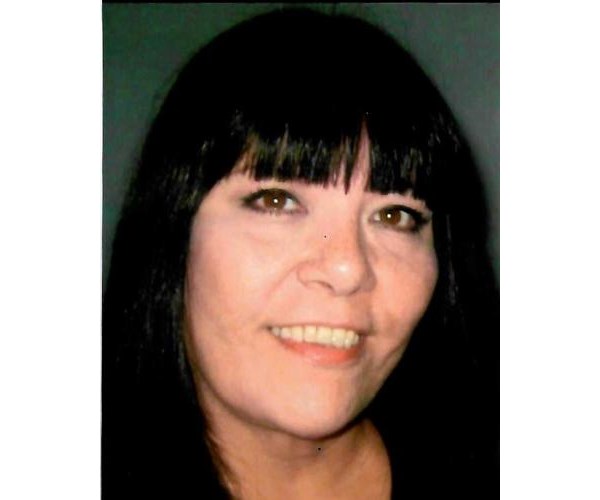 Katherine Garza Obituary (2023) - Schiller Park, IL - Chicagoland ...