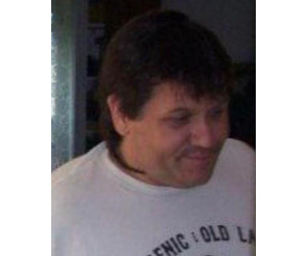 Shawn Jason Conley Obituary (2023) - Akron, OH - Adams Mason Funeral ...