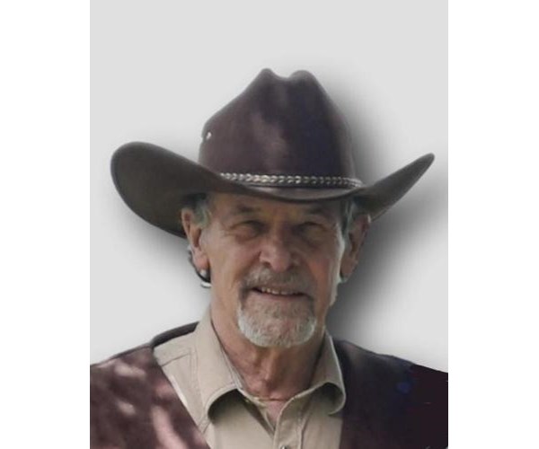 Larry Dale Mathieu Obituary (2025) - Bridgman, MI - Pike Funeral and ...