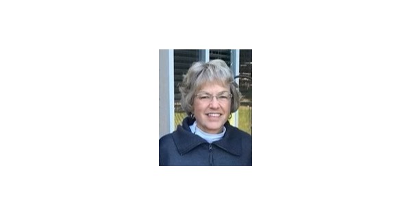 Joan Carpenter Obituary (2023) - Plymouth, MI - Schrader-Howell Funeral ...