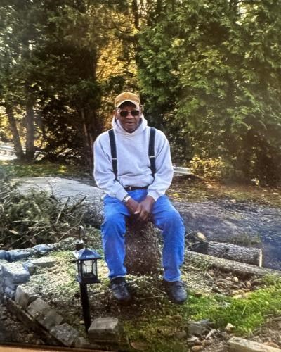 Bennie Will Cox Obituary (2026) - Oakmont, PA - Burket-Truby Funeral ...
