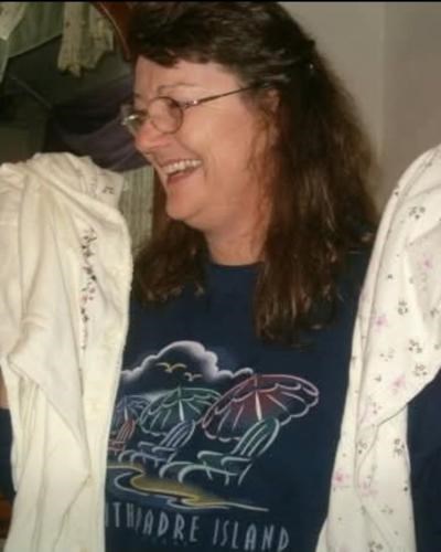 Deborah Lynn Kopp Creech Zimmerman Obituary (2025) - Indianapolis, IN ...