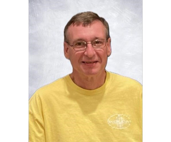 Stephen Lane Betz Obituary (2025) - Pendleton, SC - Duckett-Robinson ...