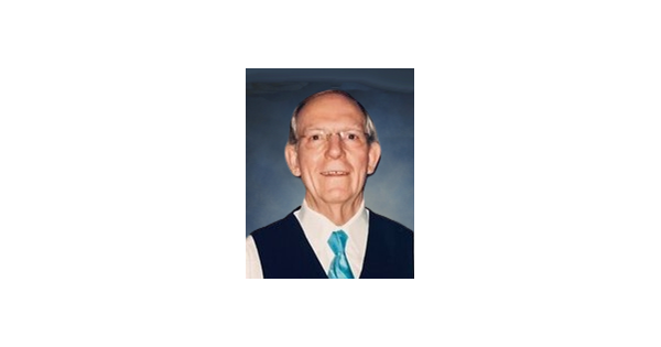 Jimmy "Jim" Dozier Obituary (2024) - Saltillo, MS - Pegues Funeral ...