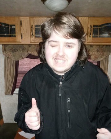 Dain Rierson Obituary (2026) - Gallatin, TN - Alexander Funeral Home ...