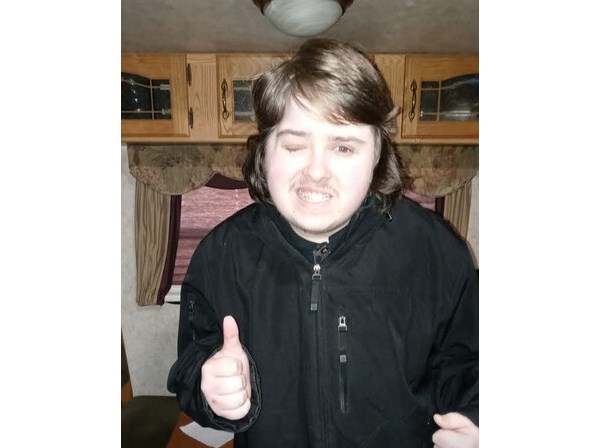 Dain Rierson Obituary (2026) - Gallatin, TN - Alexander Funeral Home ...