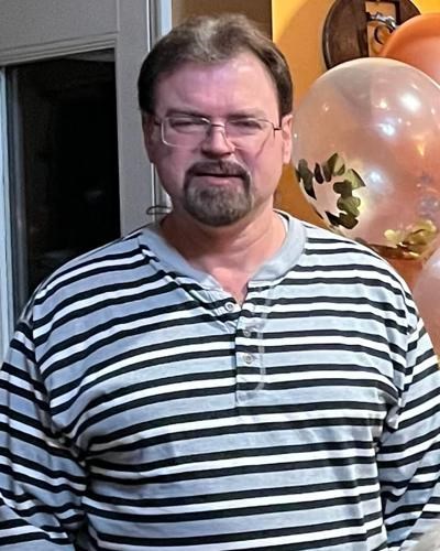 Charles Blakely Moore Obituary (2025) - Franklin, TN - Alternative ...