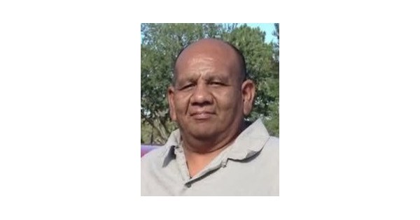 Matthew Michael Martinez Obituary (2025) - Albuquerque, NM - French ...