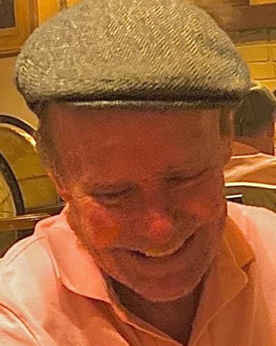 John Francis Mannion Obituary (2024) - Pittsburgh, PA - CLOSED-Vereb ...