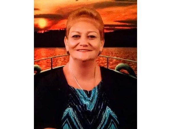 Tammy Marlow Hamilton Obituary (2024) - Charlotte, TN - Spann Funeral ...
