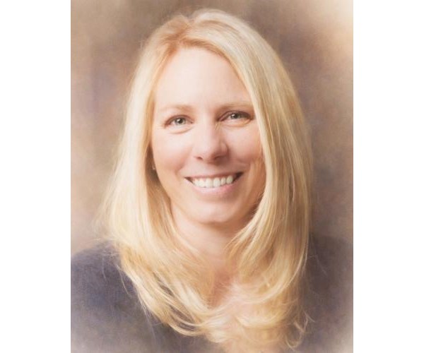 Jennifer Coombs Davidson Obituary (2026) - Springville, UT - Wheeler ...