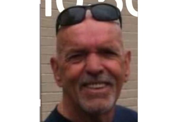 Wilbur Roy "Fuzz" Tosten, Sr. Obituary (2025) - Hagerstown, MD - Andrew ...