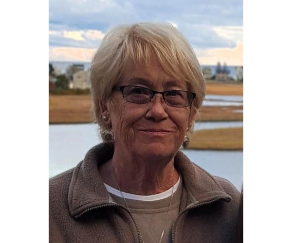 Barbara J. Lazzari Obituary (2025) - Plantsville, CT - Plantsville ...