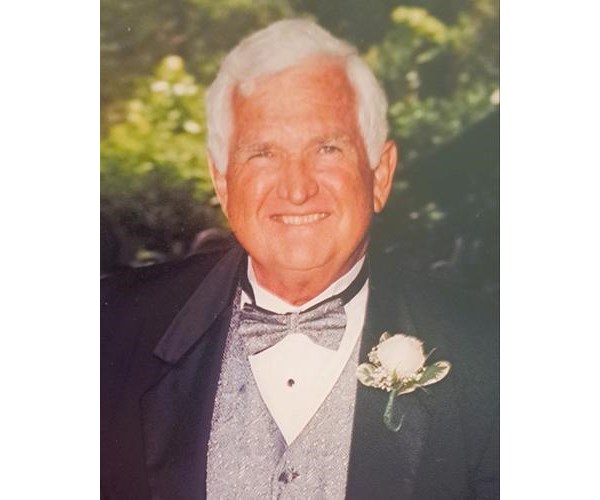 "James" Roscoe Bozeman Jr. Obituary (1940 - 2025) - Tallassee, AL - WCOV-TV