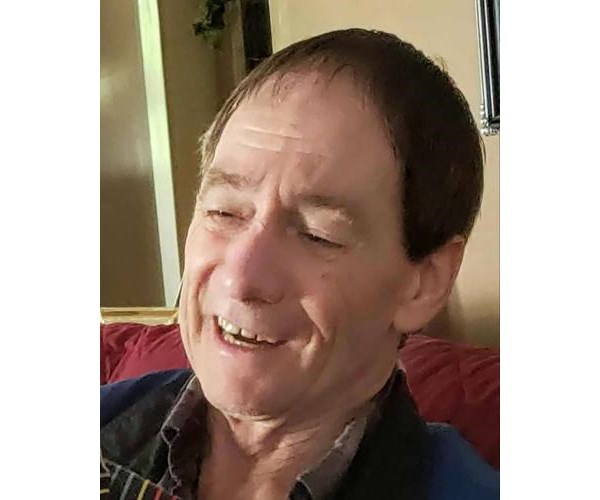 David Pennington Obituary and Online Memorial (2025)