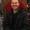 William Stanko Obituary and Online Memorial (2026)