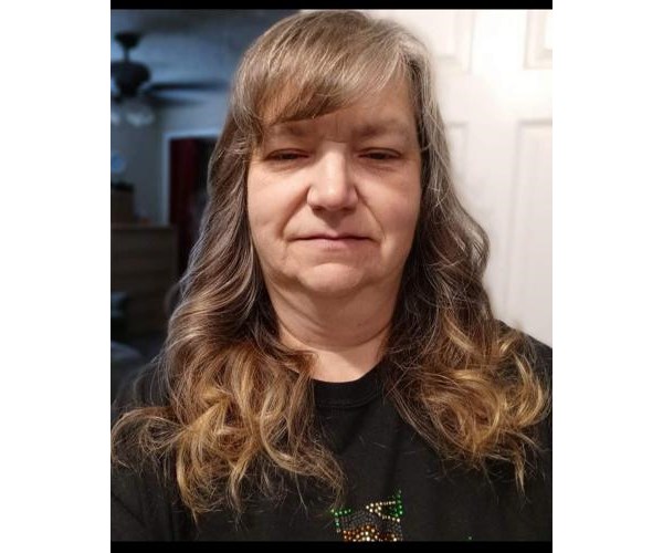Renee Murray Obituary (2024) - Mansfield, TX - Skyvue Funeral Home and ...
