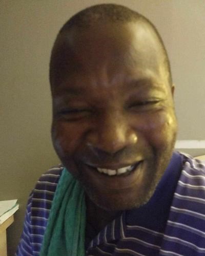 Mark Jones Obituary (2024) - Jackson, TN - Bledsoe Funeral Home, Inc ...