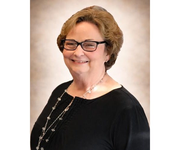 Donna Jean Carter Obituary (1947 - 2026) - Paragould, AR - Jonesboro ...