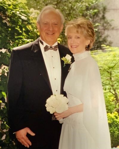 Steven Silverberg Obituary (2025) - Southampton, PA - Goldsteins ...