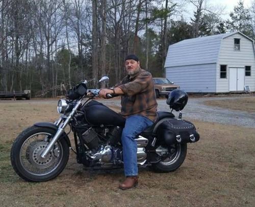 Michael Roy Ledford Obituary (2026) - Cleveland, TN - Companion Funeral ...