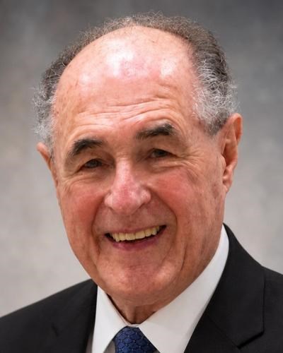 Michael Daniel Purcell Obituary (2026) - Winter Springs, FL - Loomis ...