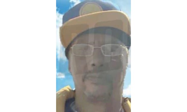 James Henry Martindale Obituary (2022) - Legacy Remembers