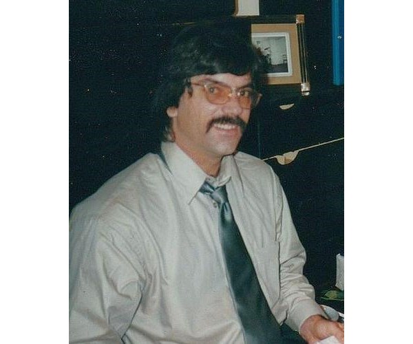 George G. Budge Obituary (2024) - Inman, SC - Seawright Funeral Home ...