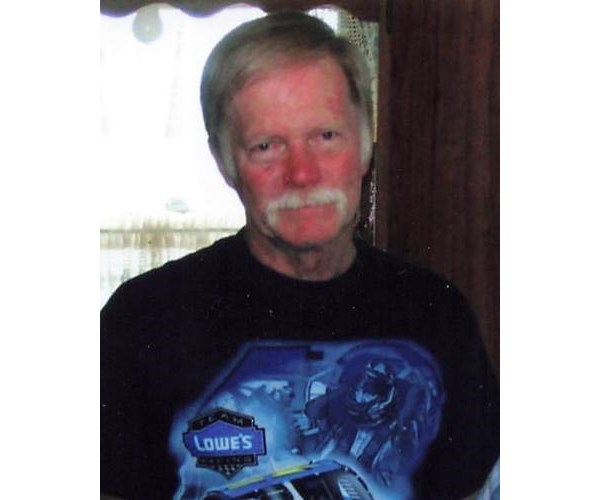 Ryan Meyer Obituary and Online Memorial (2026)