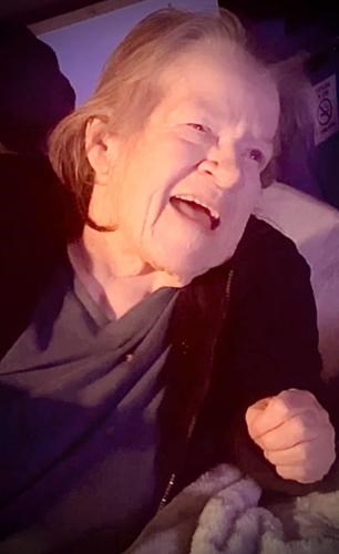 Sharon Rae Binder Obituary (2024) - Council Bluffs, IA - Hoy-Kilnoski ...