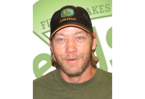 Steven John Ayres Obituary (2025) - Groton, NY - Shurtleff Funeral Home ...