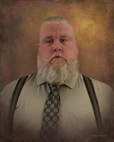 Michael Michau Obituary (2025) - Georgetown, SC - Ridgeway Funeral Home ...