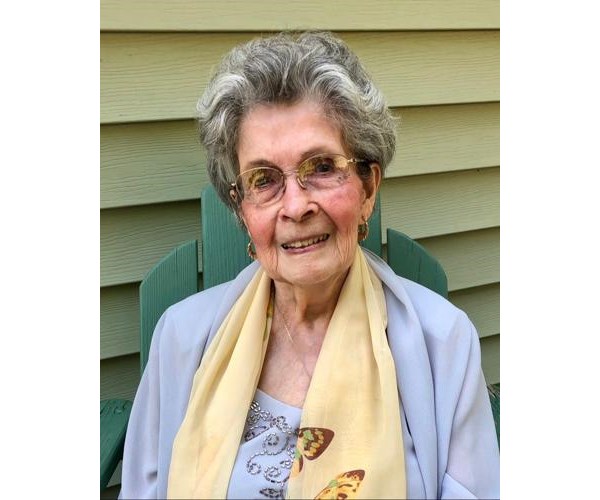 Lucy Padilla Obituary (2024) - Kerhonkson, NY - Humiston Funeral Home