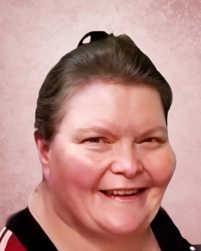 Sharon McCullough Obituary and Online Memorial (2026)