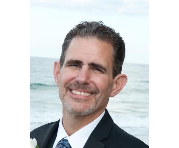 Paul V. Meninno Obituary (2025) - Derry, NH - Phaneuf Funeral Homes ...