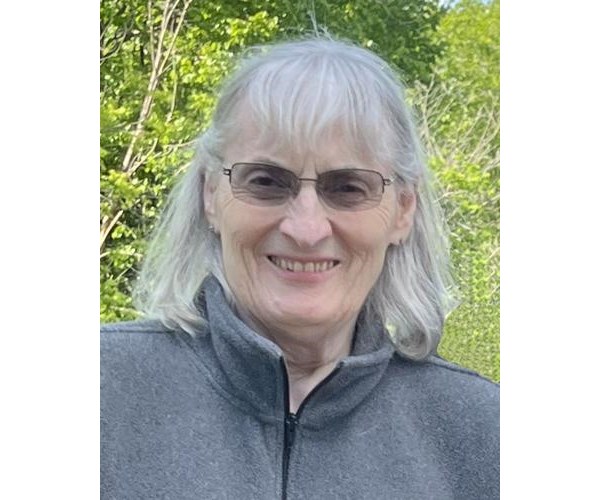 Judith "Judie" Schaffer Obituary (2025) - Ortonville, MN - Mundwiler ...