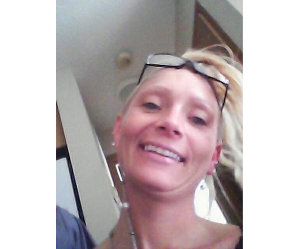 Heidi Ann Divis Obituary (2026) - Council Bluffs, IA - Hoy-Kilnoski ...