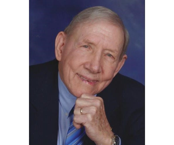 Donald Dale Sutton Obituary (2025) - Chanute, KS - Wickham Family ...