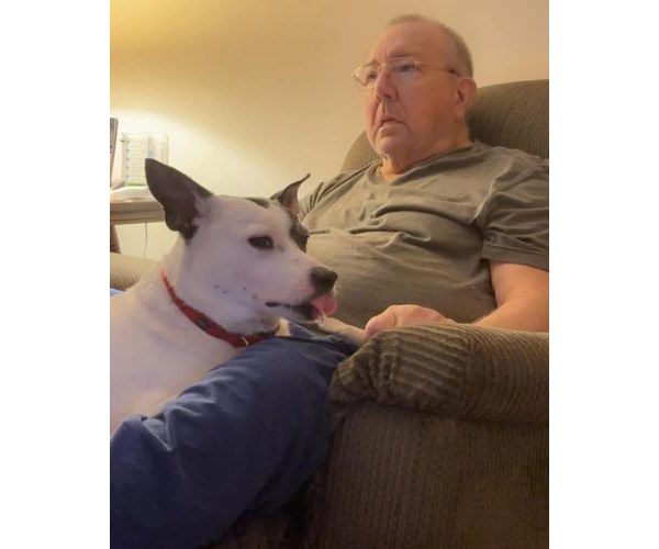 Roger Dale Gordon Obituary (2025) - Winston-Salem, NC - Hayworth-Miller ...
