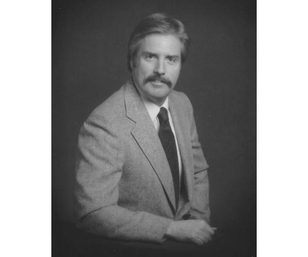 Ricky Lane Shumway Obituary (2025) - Chandler, AZ - Whitney & Murphy ...