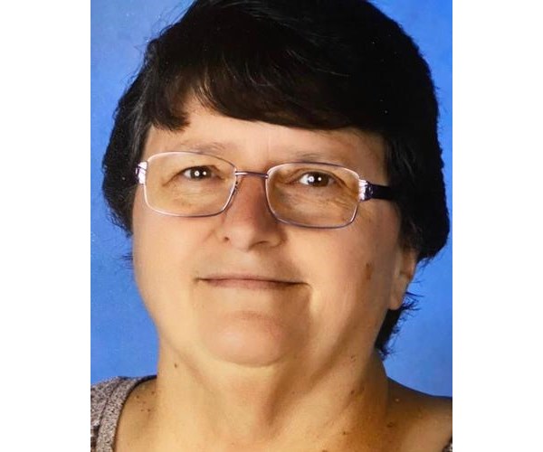 Terri Deann Howell Obituary (2025) - Woodward, OK - Alan Clark Funeral ...