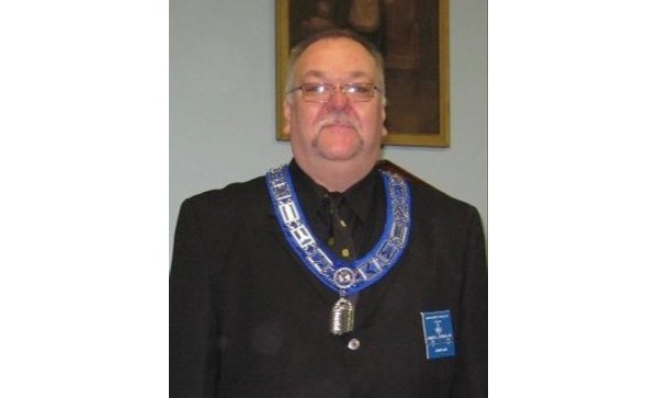 James L. Steele Jr. Obituary (2025) - Cincinnati, OH - Hodapp Funeral ...