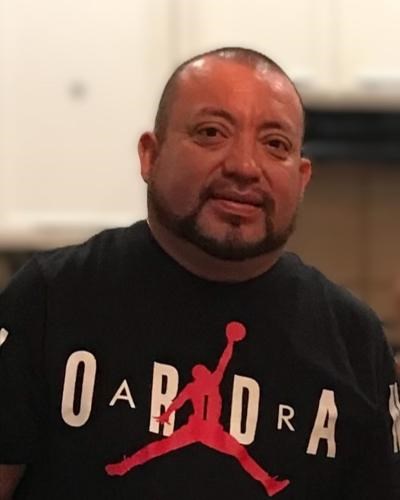 Miguel Angel Lobato Penaloza Obituary (2024) - Bakersfield, CA - Basham ...