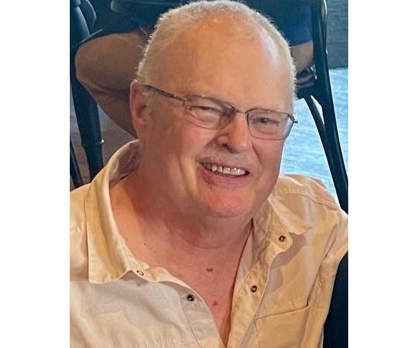 Lee A. Huffman Obituary (2024) - Carmel, IN - Flanner Buchanan - Carmel
